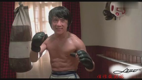 这设计师安两个门的作用在哪里啊