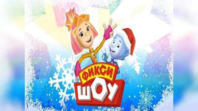 动画片螺丝钉之修复大师 吉姆家厨房的电器坏了,小诺小西来帮忙