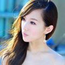 优雅女声 