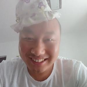 阿燃vlog 