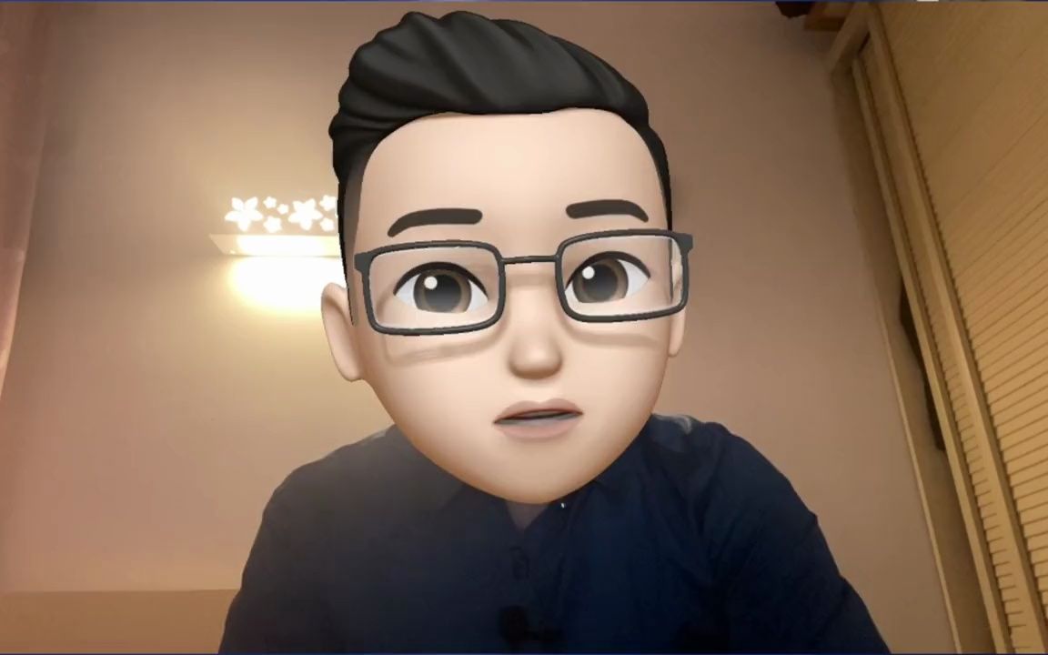 数字人 的两个模式:真人驱动和AI驱动。 #数字人 #元宇宙 #NFT - 抖音