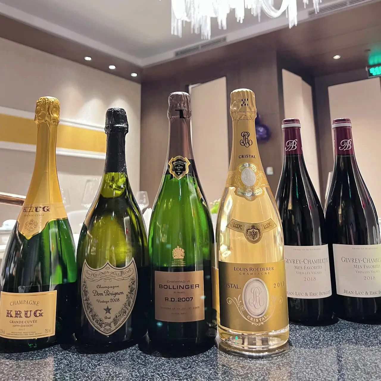 凌云企业社群操盘运营 