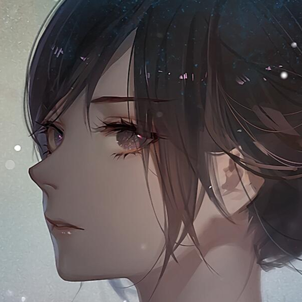 酸菜猪儿 