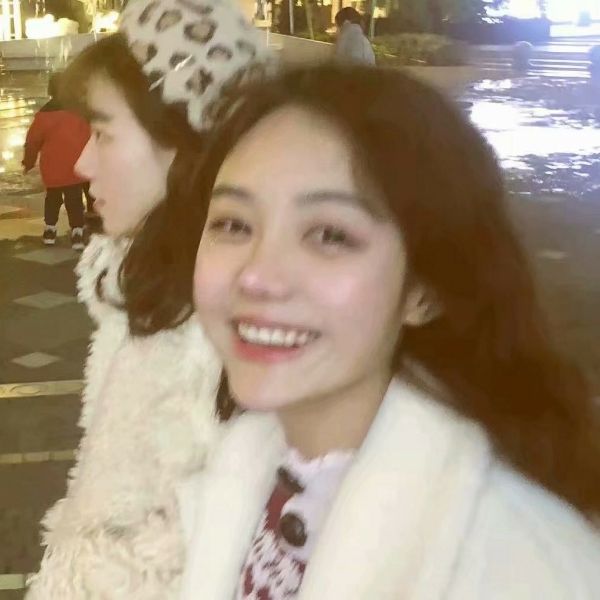 森林味曲奇83640 