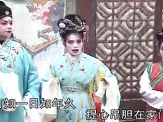 冷酷春宵01_兼容格式 3GP_352x288
