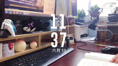 80老阿姨考证学习记录 | 一级造价工程师 | 计价第五章