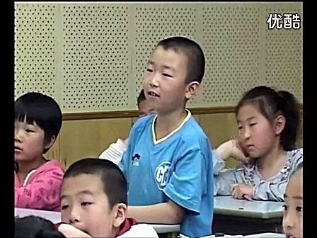《吨的认识》【段丽娟】(吴正宪小学数学工作站成员示范课堂教学视频)