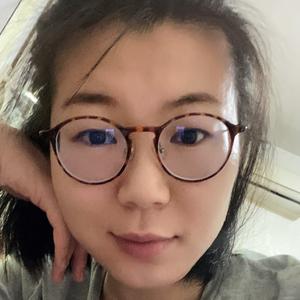 刘爽刘大爽 