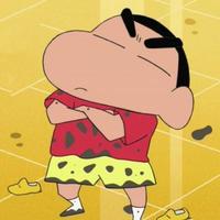 十里红妆335942077 