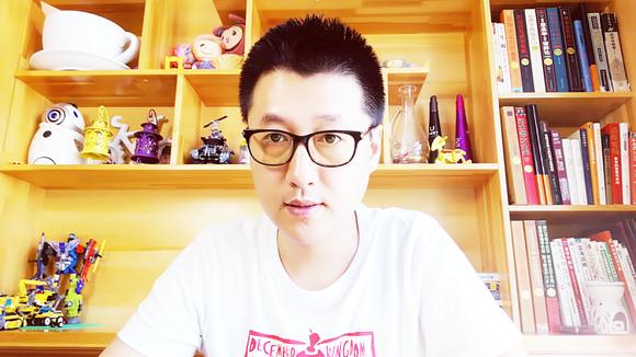 新零售、分享经济、共享经济，三者的关系是什么？