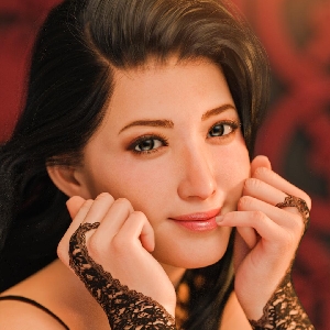 微胖御姐精选 