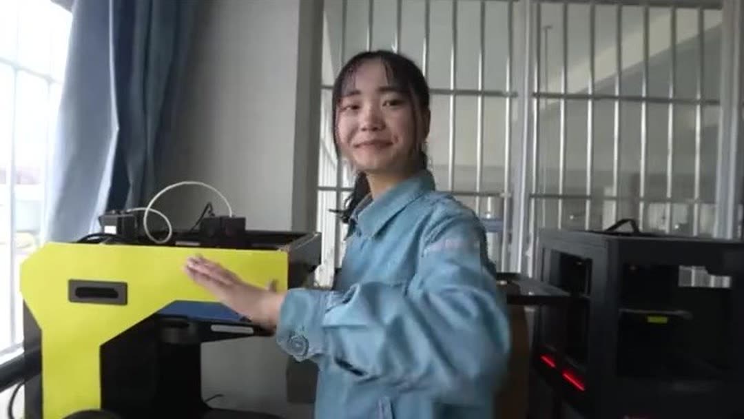 昆明高级技工学校2019年招生宣传片