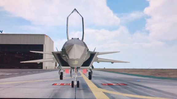 大国重器模拟飞行#抖音小助手 #战斗机 #航空 #航模