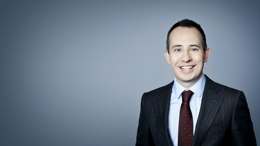 俄语字母在线学习,俄语日常用语