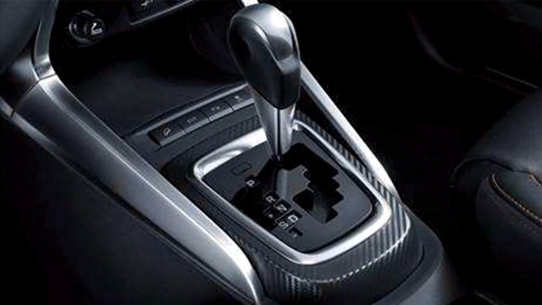 究竟买手动挡好还是自动挡好?老司机透漏真相,你买对了吗?