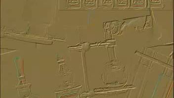 高中化学实验——过氧化钠与水反应(二)