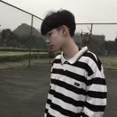 柒玖c 