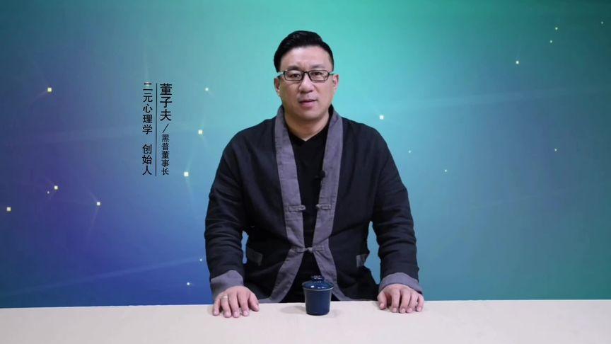大白话解读smart原则