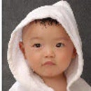 yuzhu_qq1250 