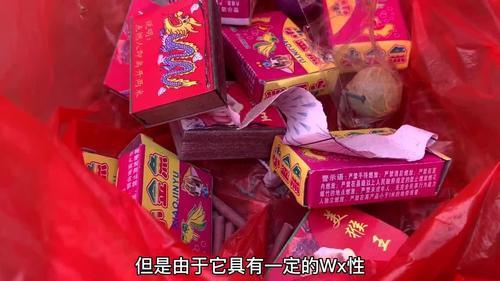 制作自动远程控制器,网友直呼:以后玩耍安全多了