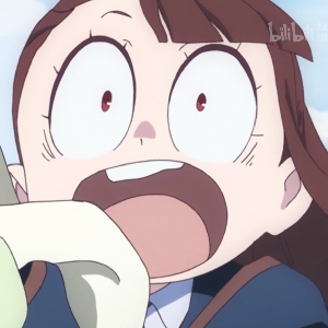 三三是个孩子呀 