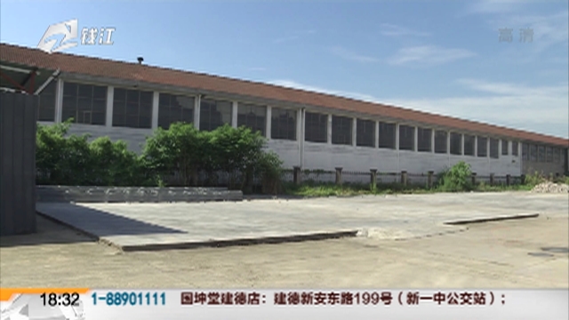 全省安全隐患大排查(三):积极整改排除安全隐患 水位检测需提防假水位