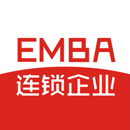 李一环连锁门店标准化复制手册 