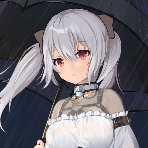 雪穗椛_channel 