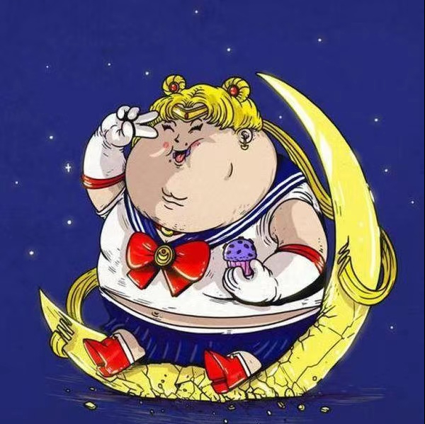 老流氓搬运快递 