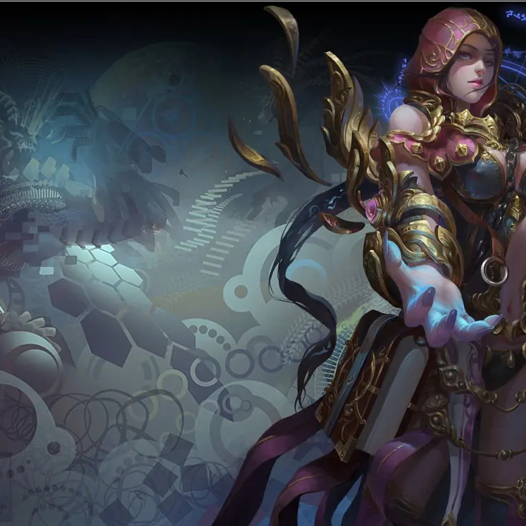 3D室内设计教程 