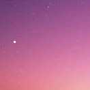 茂密同志i国宝v滴 