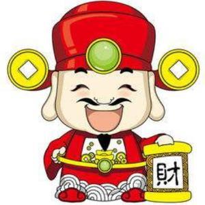 聪明王七 