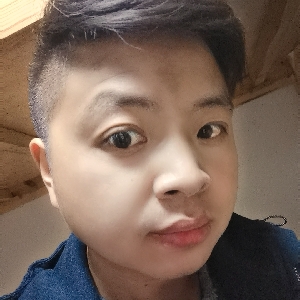 八妹说影视 