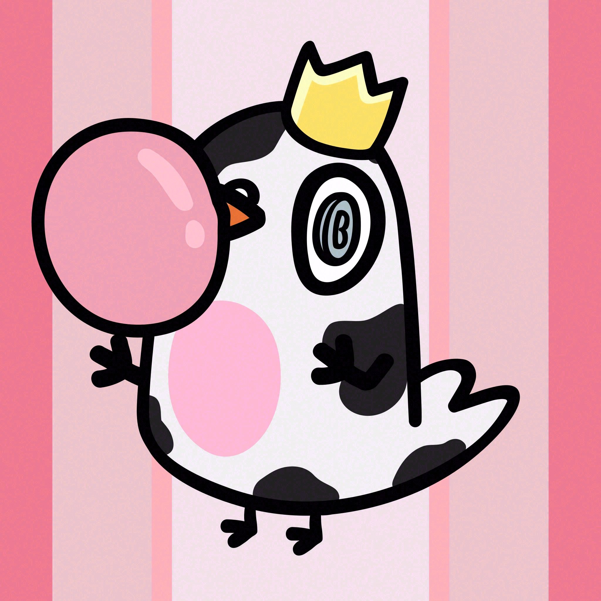 圣枪游侠司波傲天 