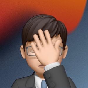 雷子好学 