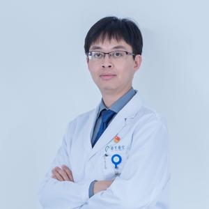 脊柱骨科吴晓亮医生 