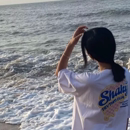 无情一身轻i_qq1368 