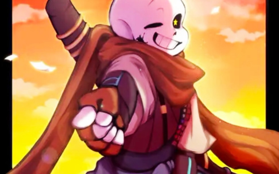 FNF 传说之下的模组✌(̿▀̿ ̿Ĺ̯̿̿▀̿ ̿)✌