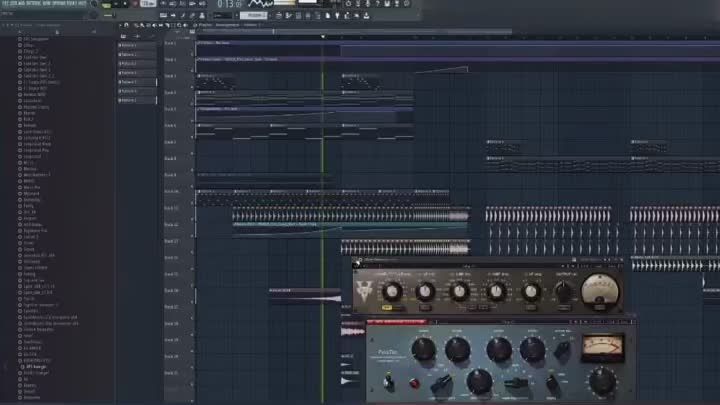 电子音乐#音乐制作 #电子音乐制作