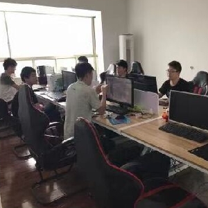 深耕搬砖人 