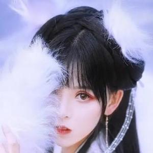 游戏解说丸子 
