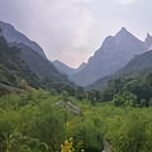 中考物理面对面 