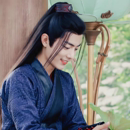 喜欢吃肉夹馍の闾丘春晖15112 