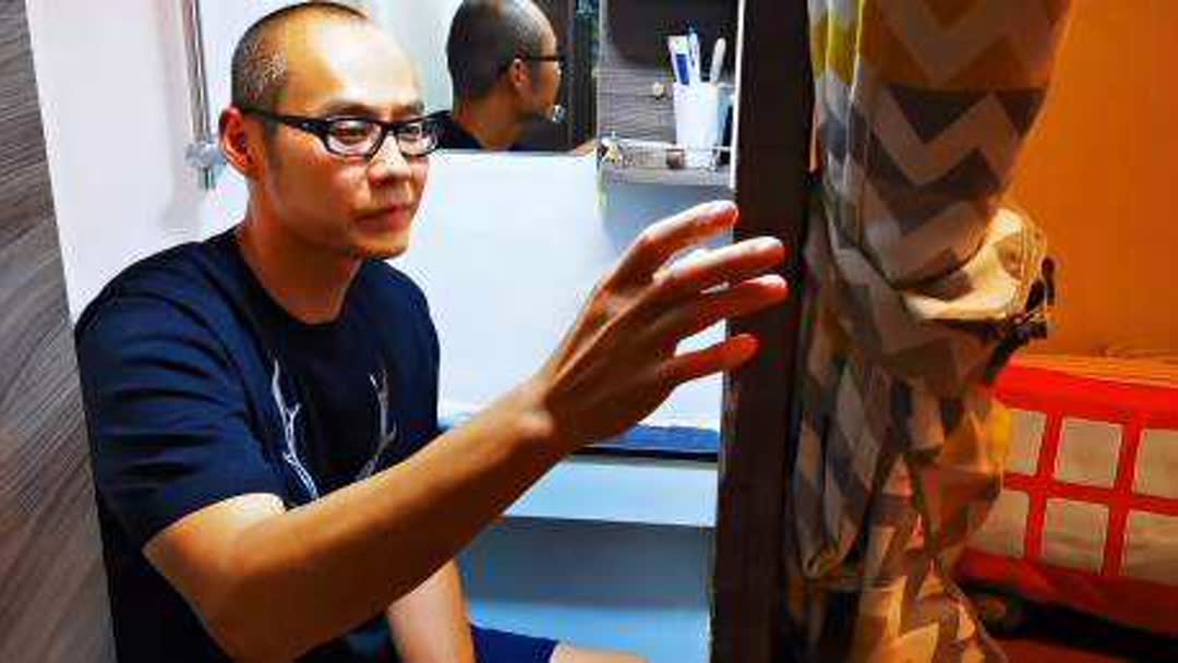 为什么推荐房车装一体式卫生间?这现实的教训与您分享