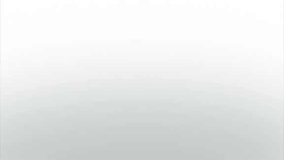 注塑模具设计教程之曲面拔模方法#ug学习 #ug模具设计学习