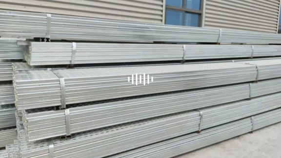 做抗震支架我们是认真的##我的头号惊喜 #