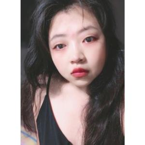 沐沐小朋友的生活日记 