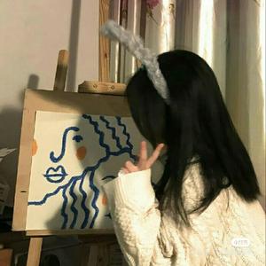 林染汐 