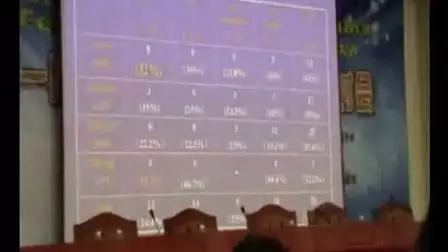 健康的身体才能造就美好的生活、臭氧治疗仪帮你更健康、让你不再痛!