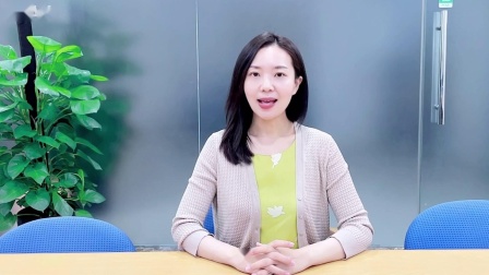 维萨拉在线研讨会预告:湿度计算器的实用案例秘籍